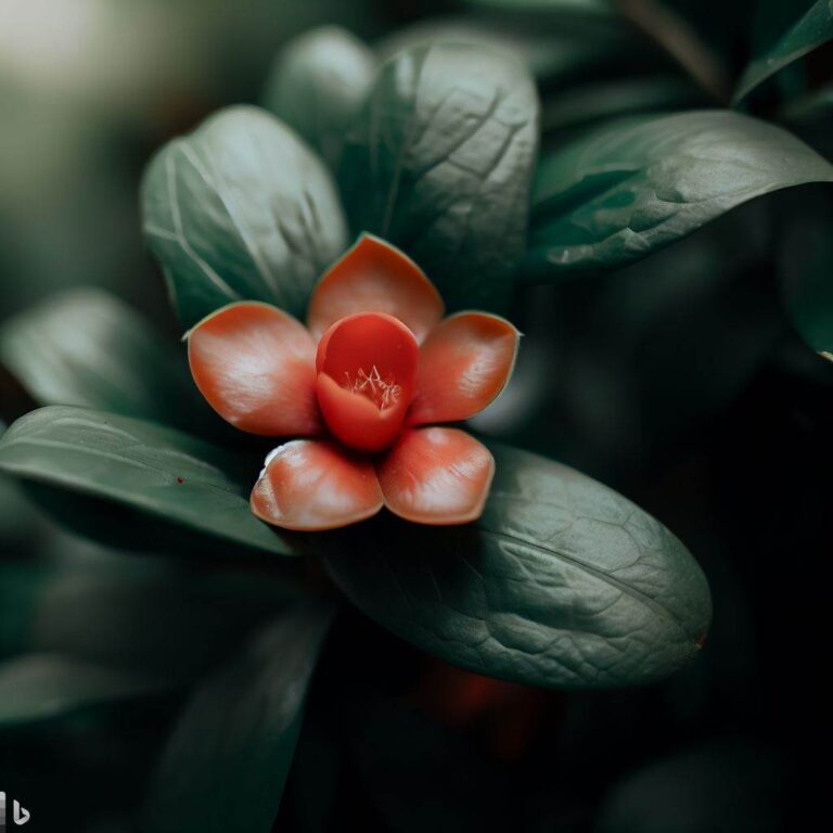 Tipos de Ora Pro Nobis - Guia das Suculentas